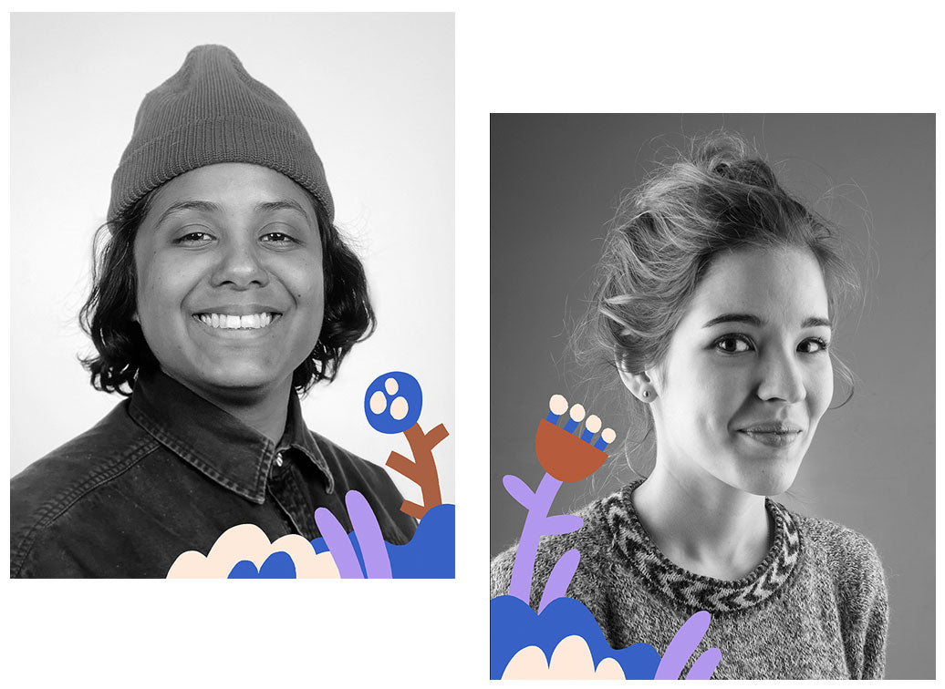 Minimu designteam – minimu.se